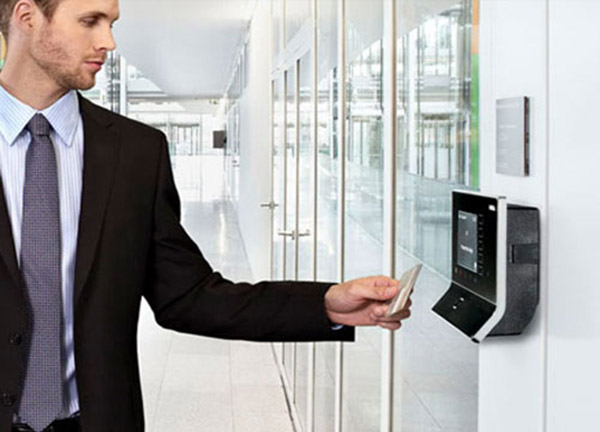 SECURITY MANAGER: Περιοδικό για την ασφάλεια Η εξέλιξη των συστημάτων ...