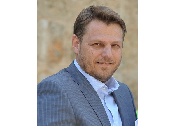 SECURITY MANAGER: Περιοδικό για την ασφάλεια Success Business Story η ...