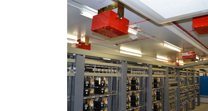 SECURITY MANAGER: Περιοδικό για την ασφάλεια ΣΤΑΘΕΡΑ ΣΥΣΤΗΜΑΤΑ ...