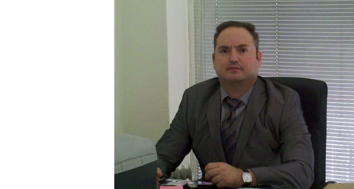 SECURITY MANAGER: Περιοδικό για την ασφάλεια Η τεχνογνωσία είναι ...