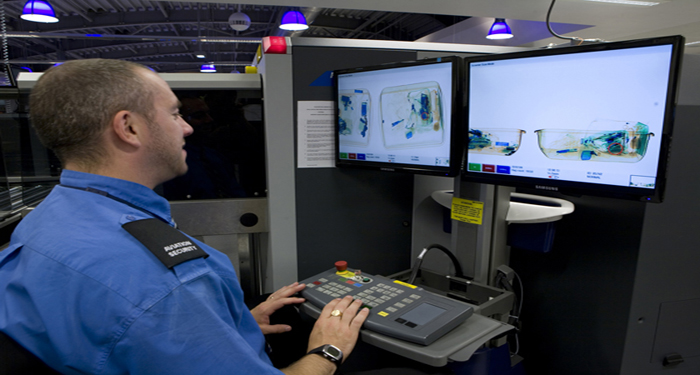 SECURITY MANAGER: Περιοδικό για την ασφάλεια Το μέλλον του έλεγχου ...