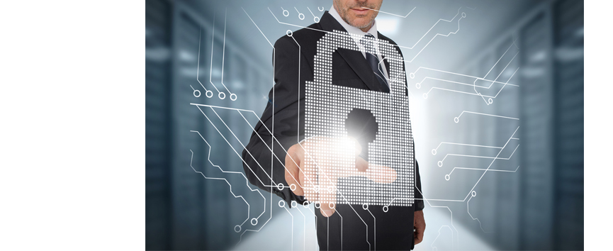 SECURITY MANAGER: Περιοδικό για την ασφάλεια Έλεγχος συστημάτων ...