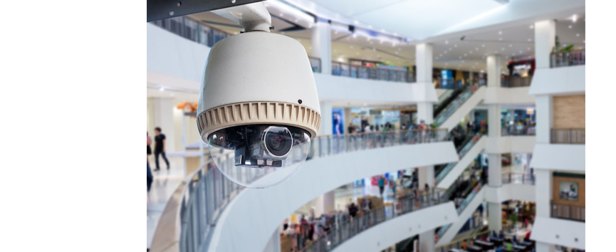 SECURITY MANAGER: Περιοδικό για την ασφάλεια Η τεχνολογία στην υπηρεσία ...