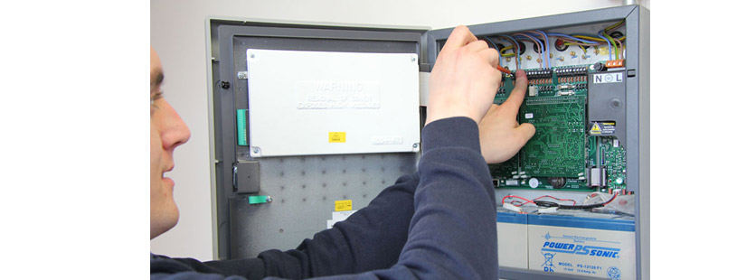 SECURITY MANAGER: Περιοδικό για την ασφάλεια Η αναγκαιότητα της ...