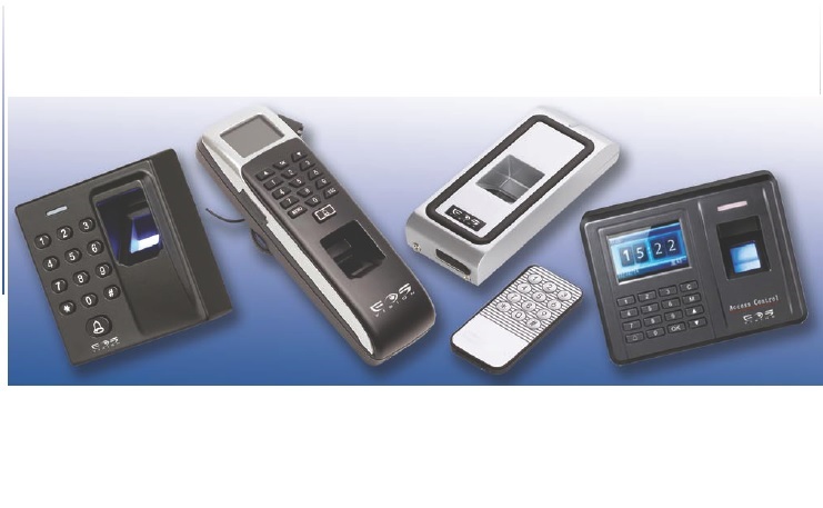 SECURITY MANAGER: Περιοδικό για την ασφάλεια EOS Vision FP | SECURITY ...