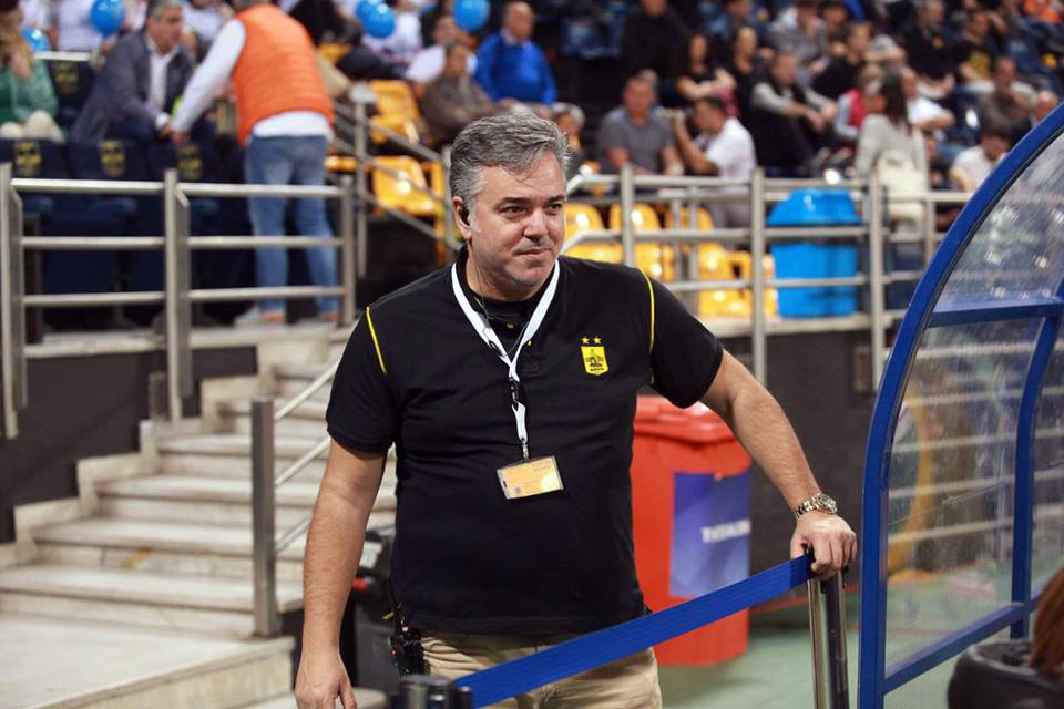 SECURITY MANAGER: Περιοδικό για την ασφάλεια Διαδικασίες - Ανθρώπινο ...