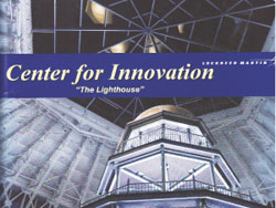 SECURITY MANAGER: Περιοδικό για την ασφάλεια LOCKHEED MARTIN -CENTER ...