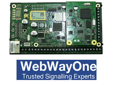 SECURITY MANAGER: Περιοδικό για την ασφάλεια WebWay. Απόλυτος έλεγχος ...