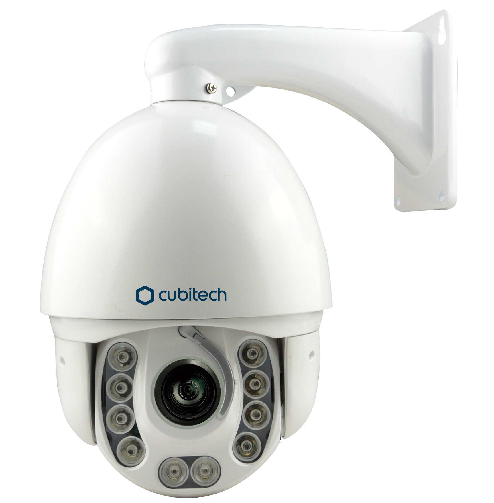 SECURITY MANAGER: Περιοδικό για την ασφάλεια Cubitech CB-PQ2027X | SECURITY MANAGER: Περιοδικό ...