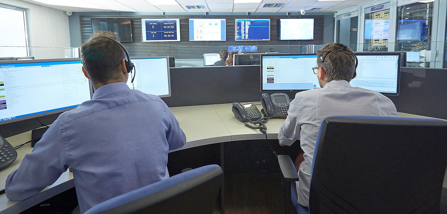 SECURITY MANAGER: Περιοδικό για την ασφάλεια ΕΡΜΗΣ: Πρότυπο Διαχείρισης ...