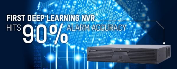 SECURITY MANAGER: Περιοδικό για την ασφάλεια Η Hikvision ενσωματώνει ...