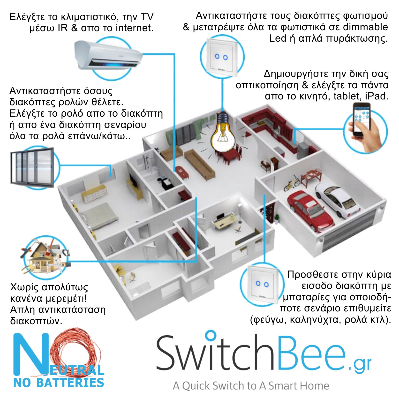 SECURITY MANAGER: Περιοδικό για την ασφάλεια 2 | SECURITY MANAGER ...