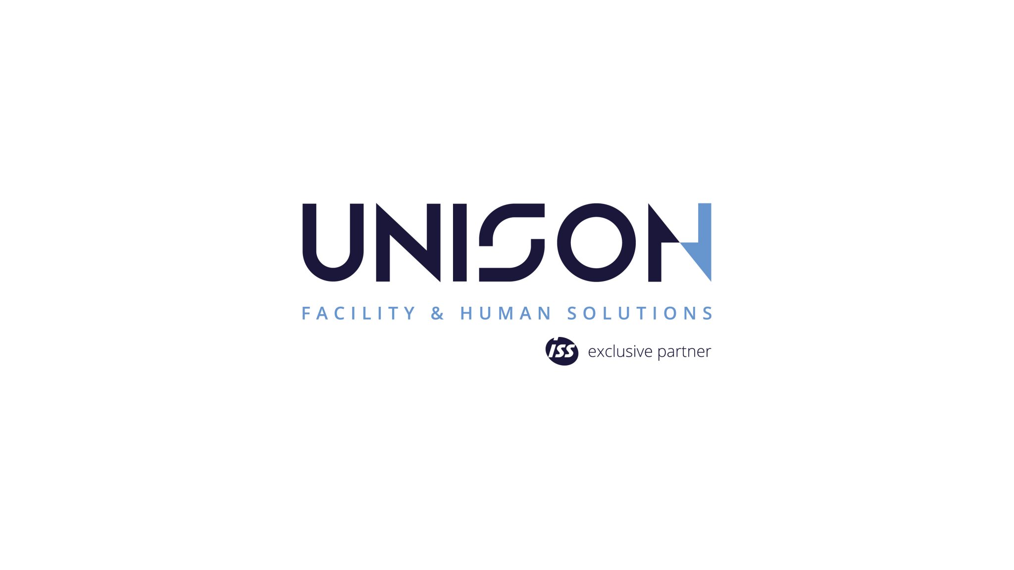 SECURITY MANAGER: Περιοδικό για την ασφάλεια Unison logo | SECURITY ...