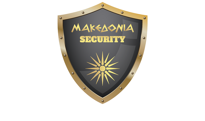 SECURITY MANAGER: Περιοδικό για την ασφάλεια ΜΑΚΕΔΟΝΙΑ SECURITY ...