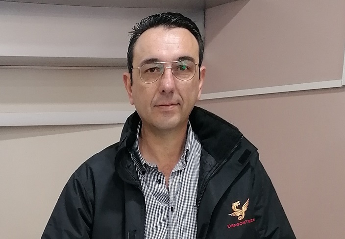 SECURITY MANAGER: Περιοδικό για την ασφάλεια Επιλογή Συστήματος ...