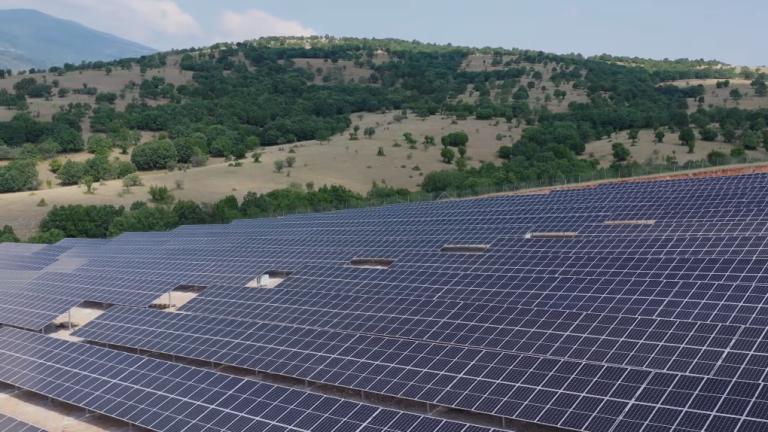 SECURITY MANAGER: Περιοδικό για την ασφάλεια Δια χειρός Cubitech Systems η περιμετρική ασφάλεια ...