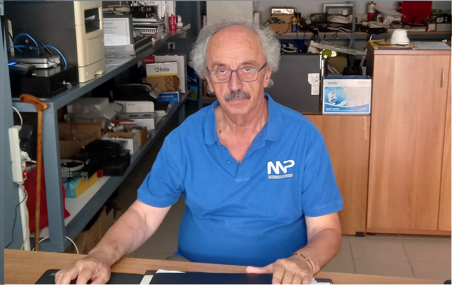 SECURITY MANAGER: Περιοδικό για την ασφάλεια Κάθε έργο χρειάζεται τη ...