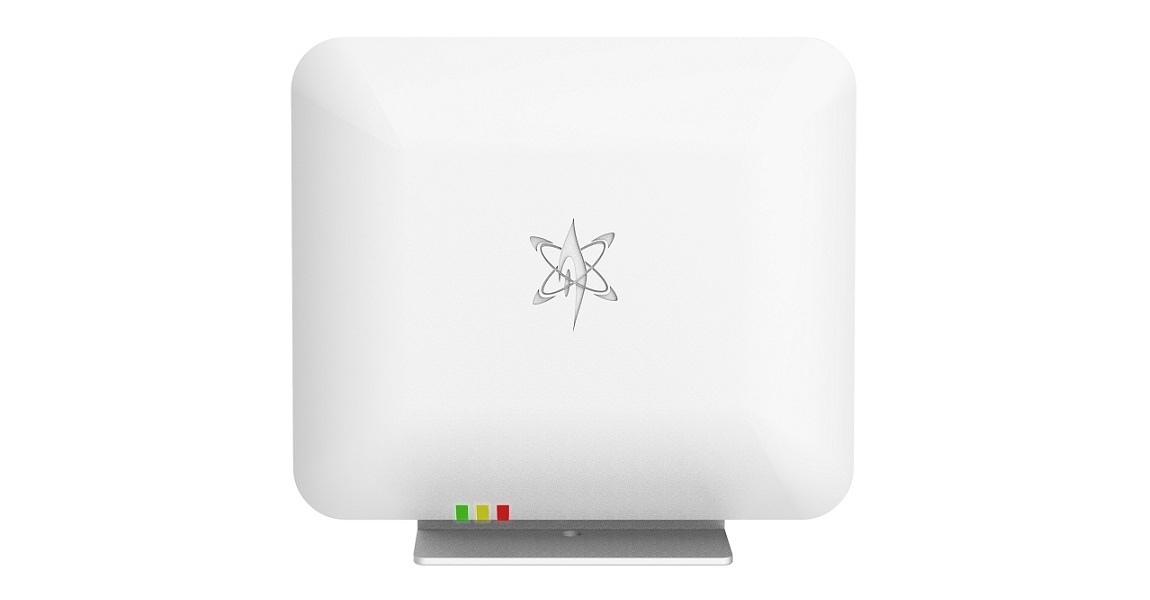 SECURITY MANAGER: Περιοδικό για την ασφάλεια EL.MO. QHUBO - Υψηλή ασφάλεια με πιστοποίηση Grade ...